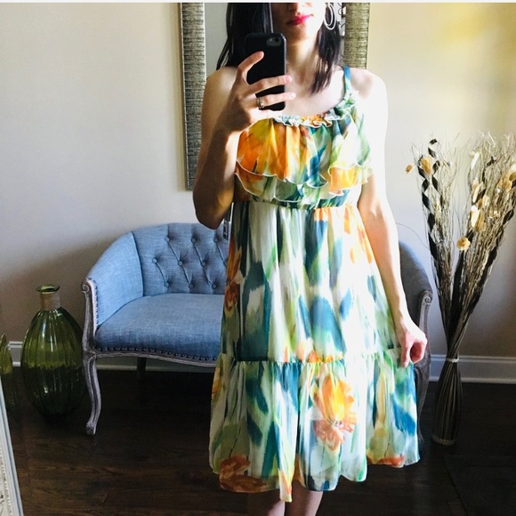Leslie Fay | Dresses | Leslie Fay Dress Nwt | Poshmark